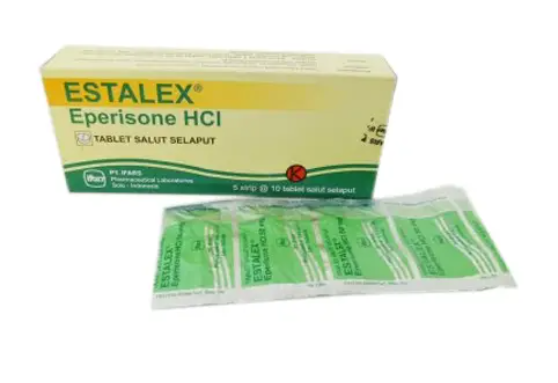 Penggunaan Obat Tablet Salut Selaput - champaka.org